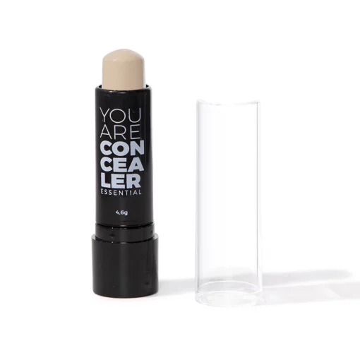 Essential concealer - UR Cosmetics